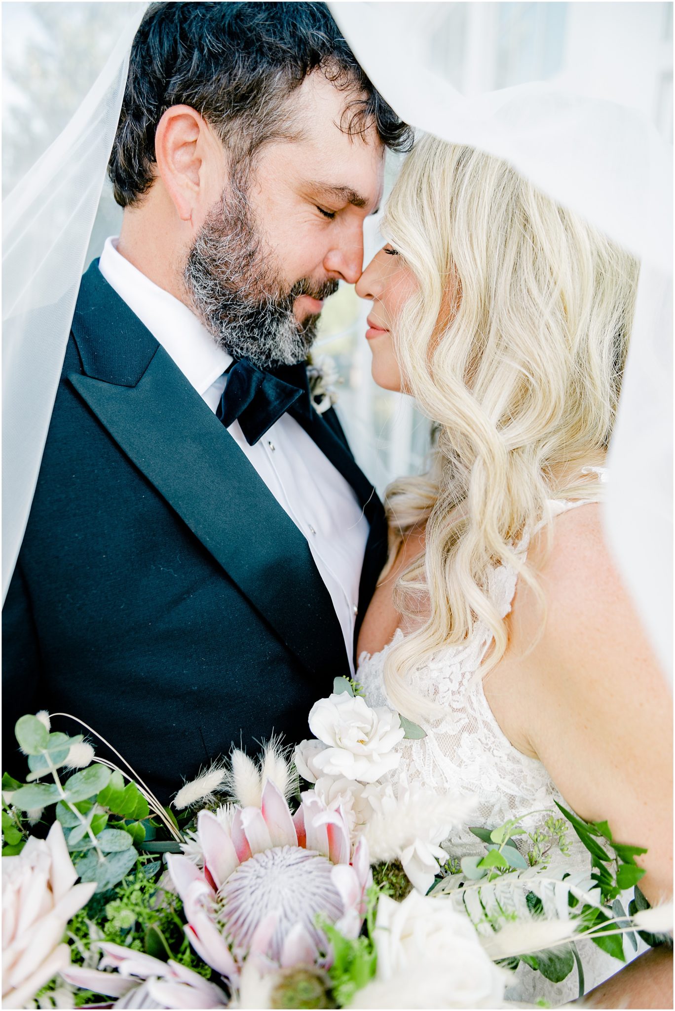 Eric & Jamie - Birmingham, Alabama Wedding Photographers - Eric & Jamie ...