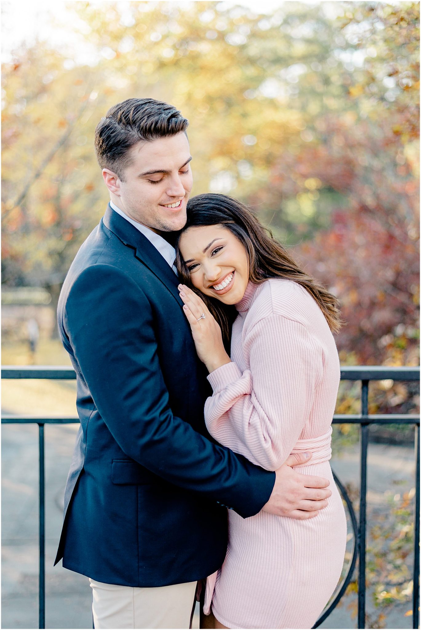 Eric & Jamie - Birmingham, Alabama Wedding Photographers - Eric & Jamie ...