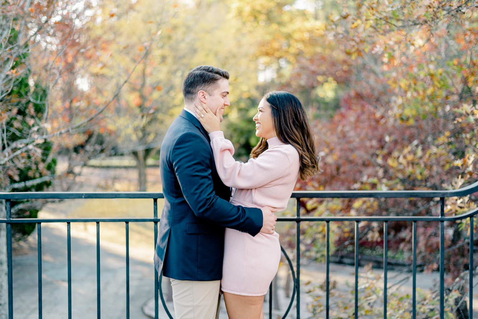 Eric & Jamie - Birmingham, Alabama Wedding Photographers - Eric & Jamie ...