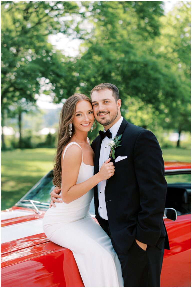 Eric & Jamie - Birmingham, Alabama Wedding Photographers - Eric & Jamie ...