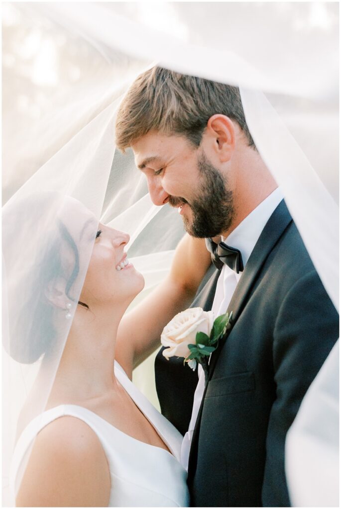 Eric & Jamie – Birmingham, Alabama Wedding Photographers | Eric & Jamie ...