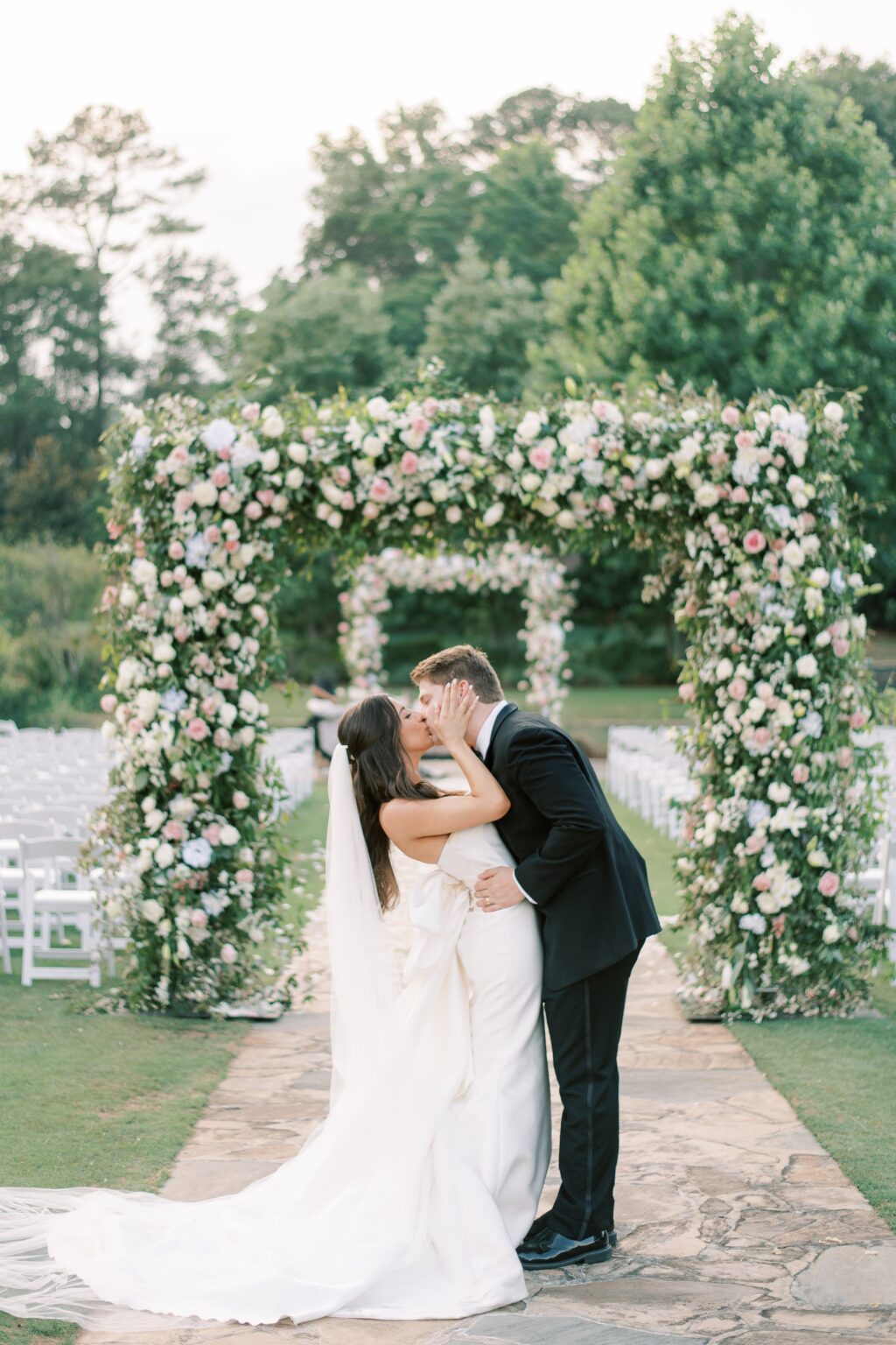 Eric & Jamie – Birmingham, Alabama Wedding Photographers | Eric & Jamie ...